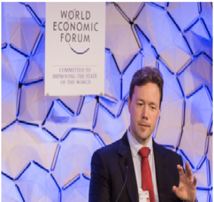 Biography of Benedikt Sobotka, CEO of Eurasion Resources Group (ERG) – Wireless Burglar Alarms